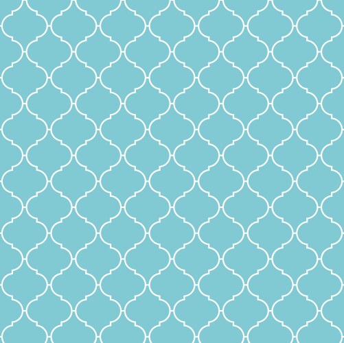 Pattern Background Vector Images (over 4.8 million)