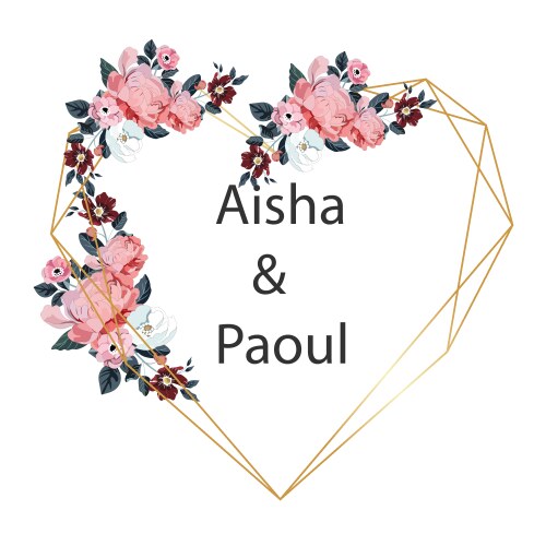 Free Wedding Vector Images (over 38,000)