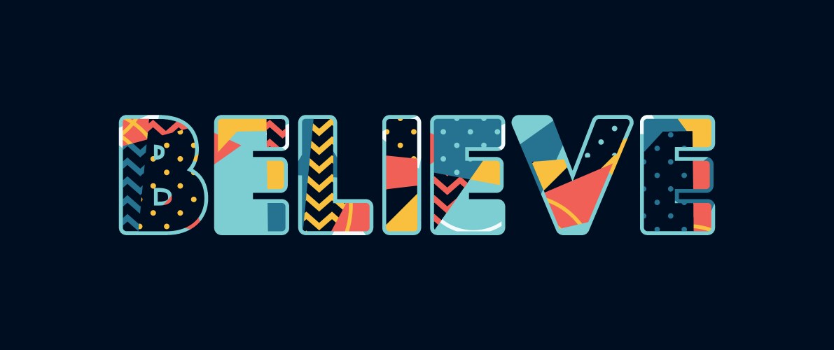 Word Art Vector Images (over 180,000)