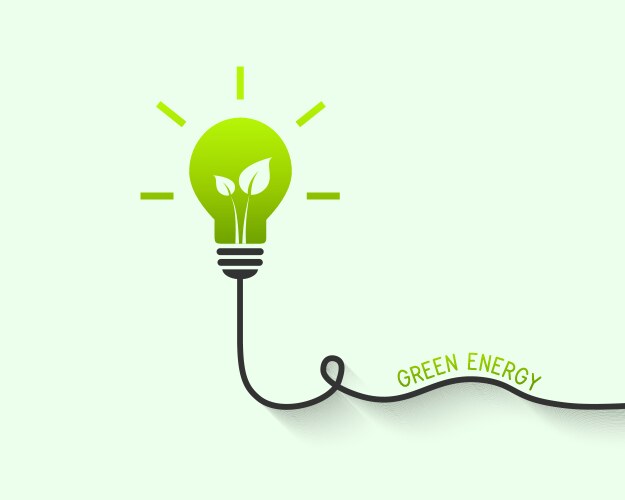 Free Energy Vector Images (over 22,000)