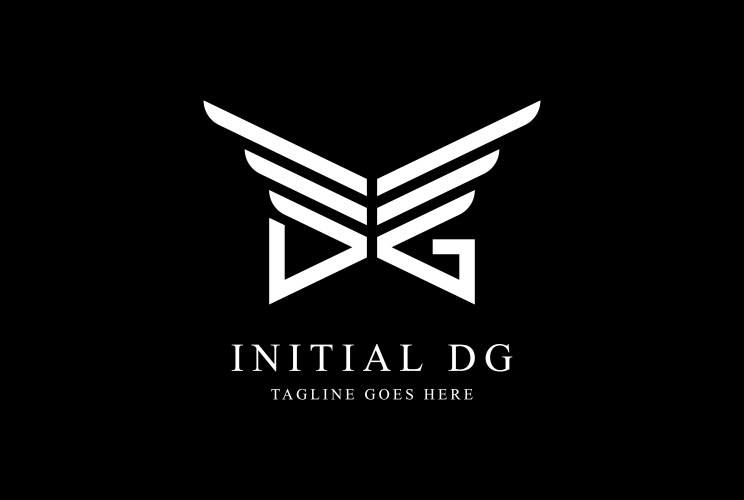 Dg Logos Vector Images (over 2,600)