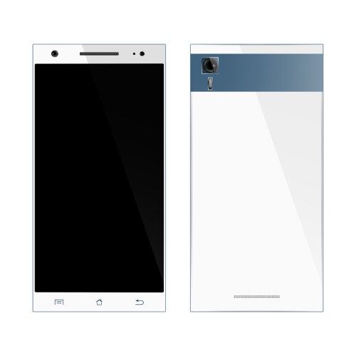 Blank Mobile Template Vector Images (over 31,000)