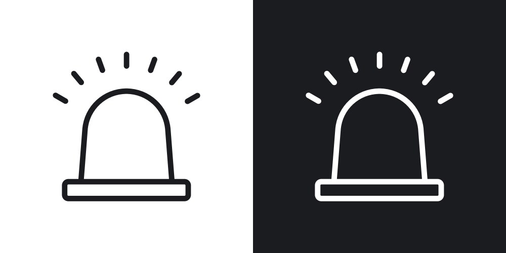 Siren Vector Images (over 38,000)