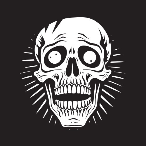 Horror Vector Images (over 330,000)