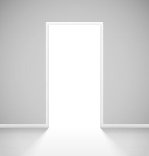 Open Door Vector Images (over 76,000)