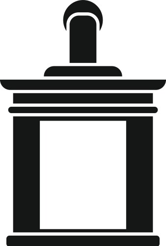 History Vector Images (over 370,000)