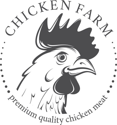 Chicken Logo Vector Images (over 33,000)