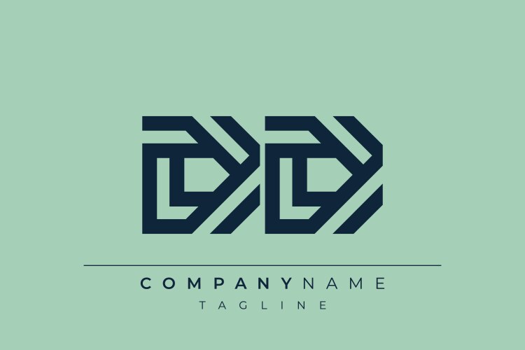 Dd Logo Vector Images (over 2,700)
