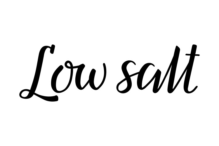 Cursive Fonts Free Vector Images (over 130)