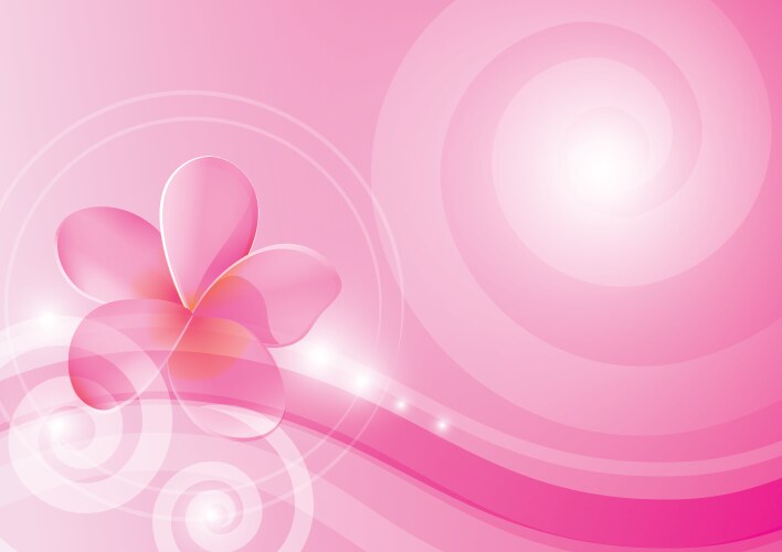 Pink Abstract Vector Images (over 580,000)