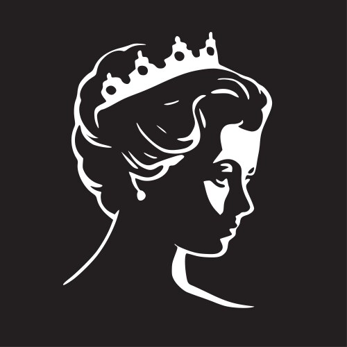 Kingpin Vector Images (over 1,200)