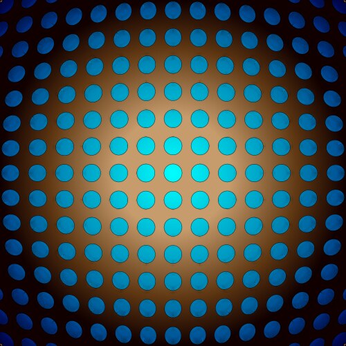 Perforated Panel Vector Images (over 2,100)