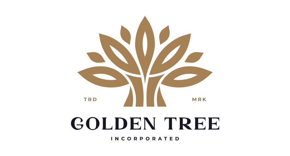 Oak Tree Logo Vector Images (over 11,000)