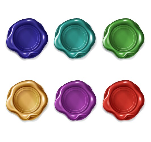 Signet Vector Images (over 11,000)