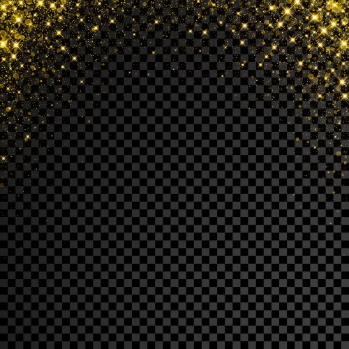 Gold Background Transparent Vector Images (over 44,000)