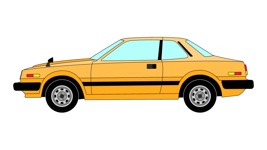 Honda Vector Images (over 700)
