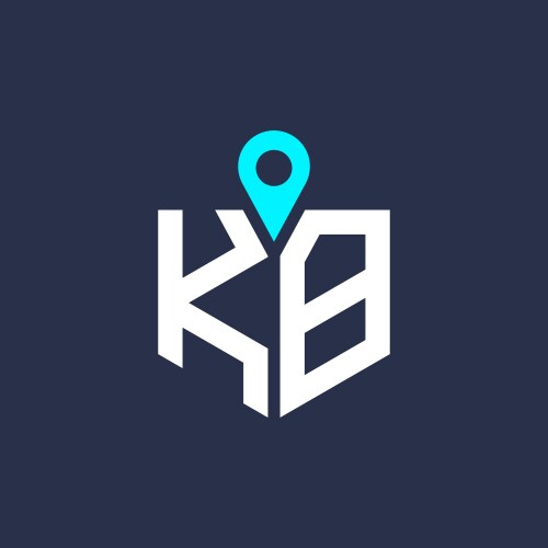 Kb Logo Vector Images (over 2,500)