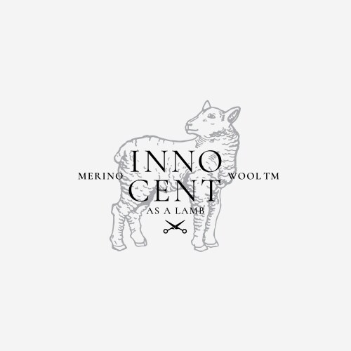 Wool Logo Vector Images (over 12,000)