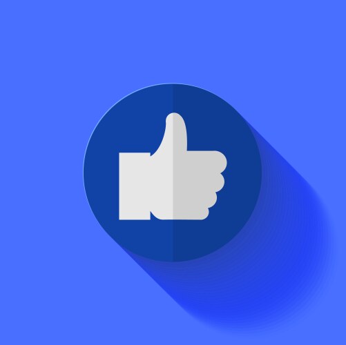 Circle Cartoon Vector Images (over 200,000)