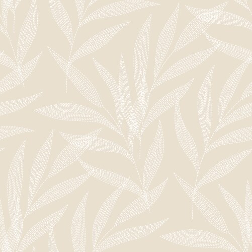 Beige Background Vector Images (over 110,000)