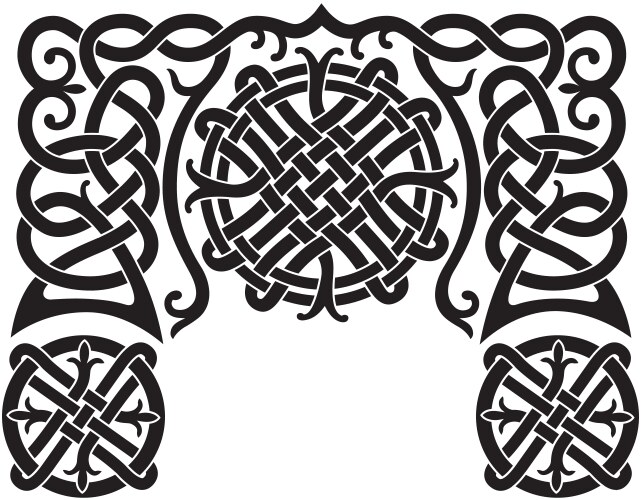 Nordic Vector Images (over 75,000)