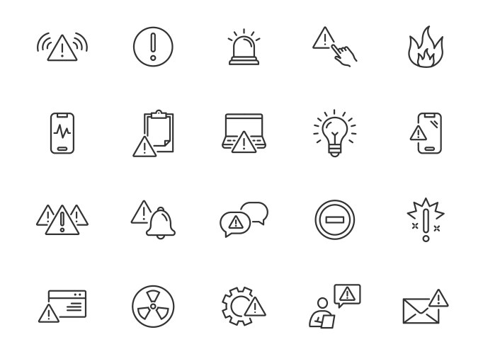 Risk Vector Images (over 340,000)