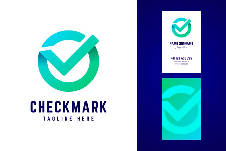 Check Logo Vector Images (over 43,000)