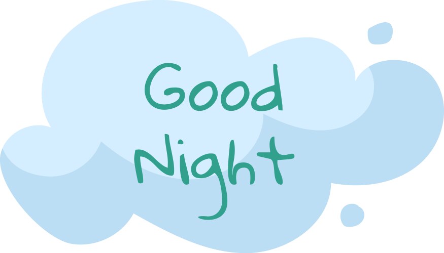 Cursive Dream Handwritten Vector Images (over 200)