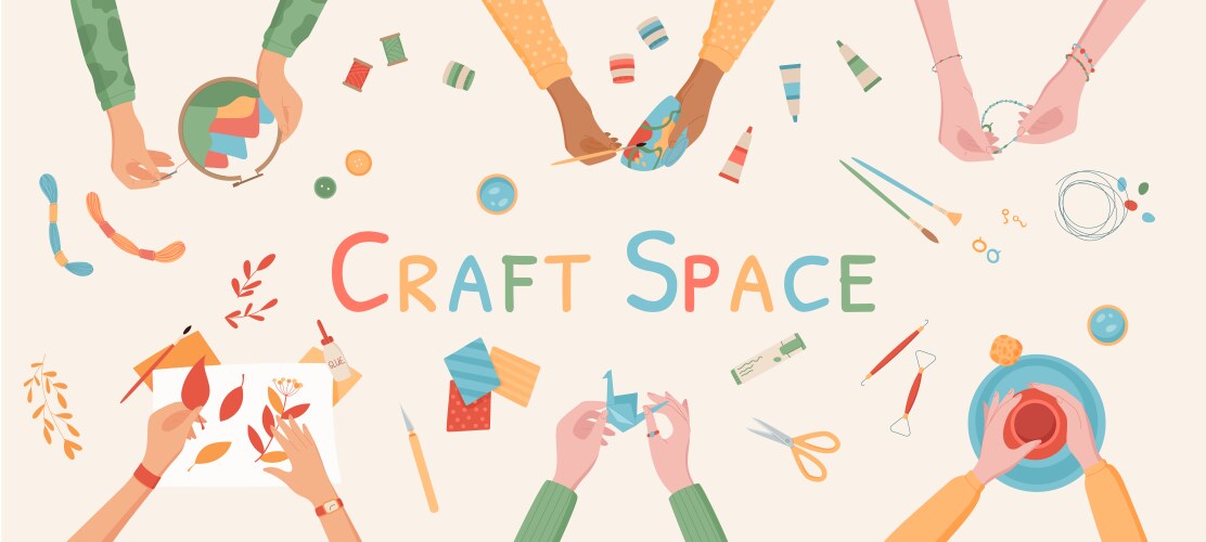 Handmade Pottery Vector Images (over 3,500)