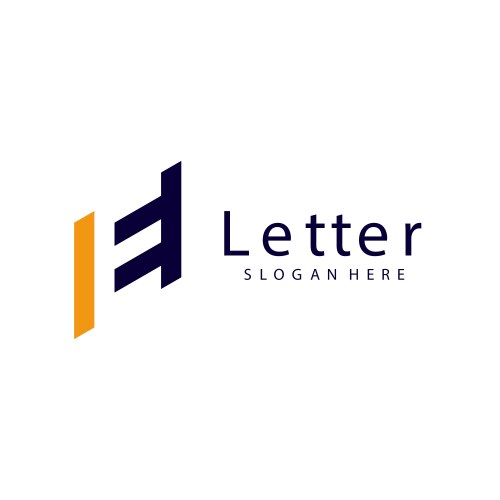 Letter E Vector Images (over 120,000)