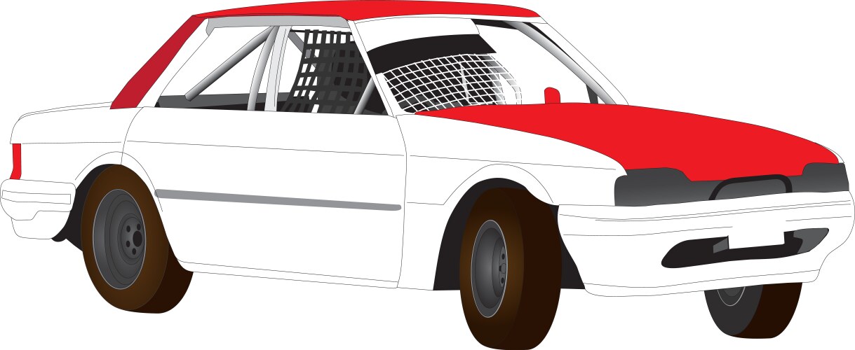 Speedway Vector Images (over 6,900)