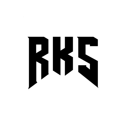 Rks Logo Vector Images (over 2,500)