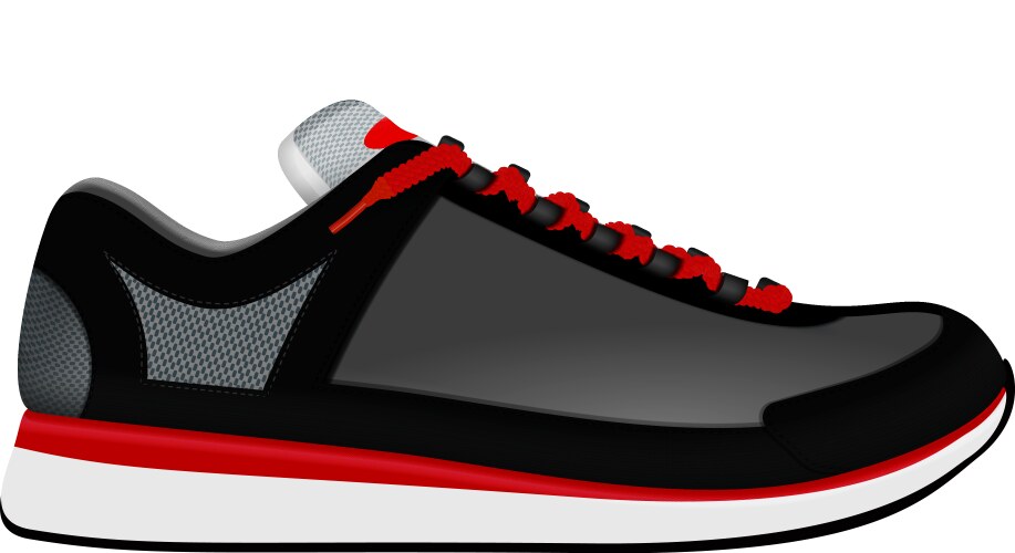Sneaker Vector Images (over 35,000)