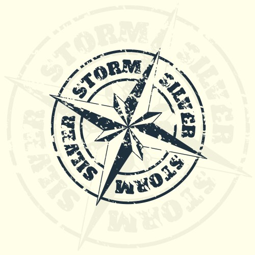 Geography Logo Vector Images (over 26,000)