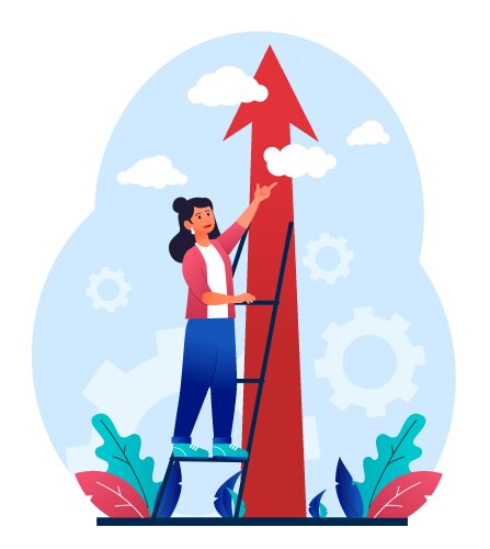 Purpose Vector Images (over 23,000)