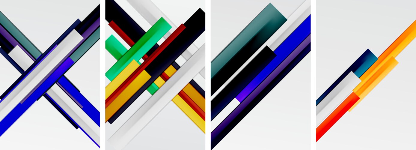 Plain Poster Vector Images (over 4,000)