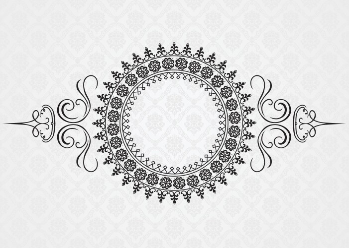 Circle Vector Images (over 4 million)