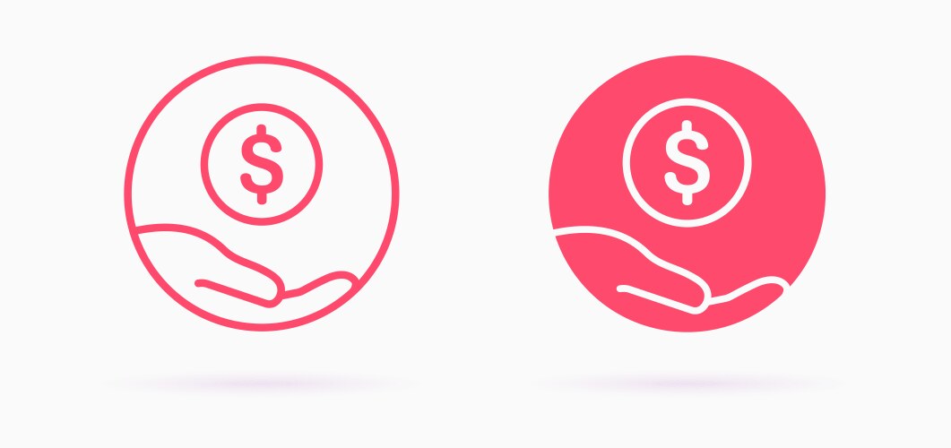 Charity Logo Vector Images (over 35,000)