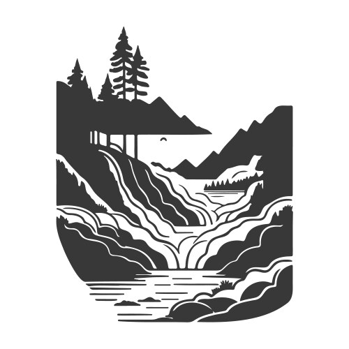 River Water Vector Images (over 130,000)