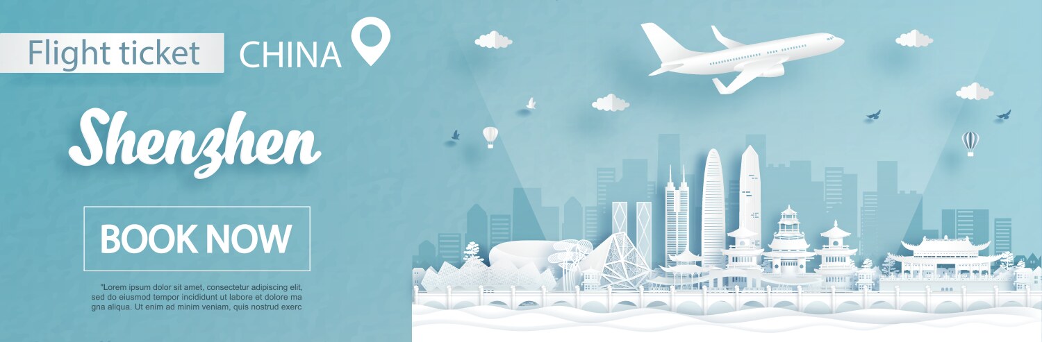 Flight Vector Images (over 340,000)