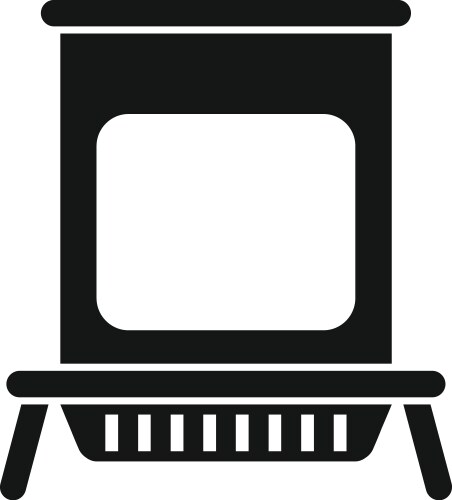 Baking Symbols Vector Images (over 89,000)