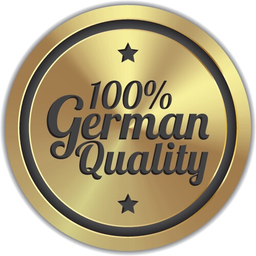 German Vector Images (over 65,000)