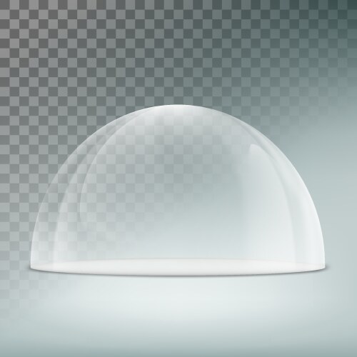Dome Vector Images (over 38,000)