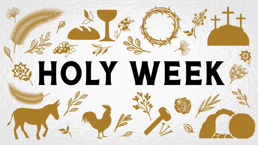 Easter Vector Images (over 130,000)