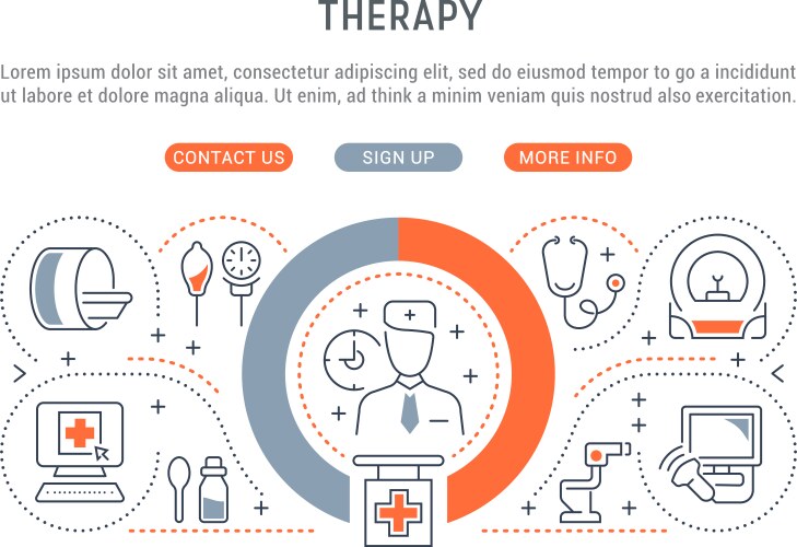 Therapy Vector Images (over 200,000)