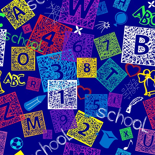 Numbers Vector Images (over 860,000)