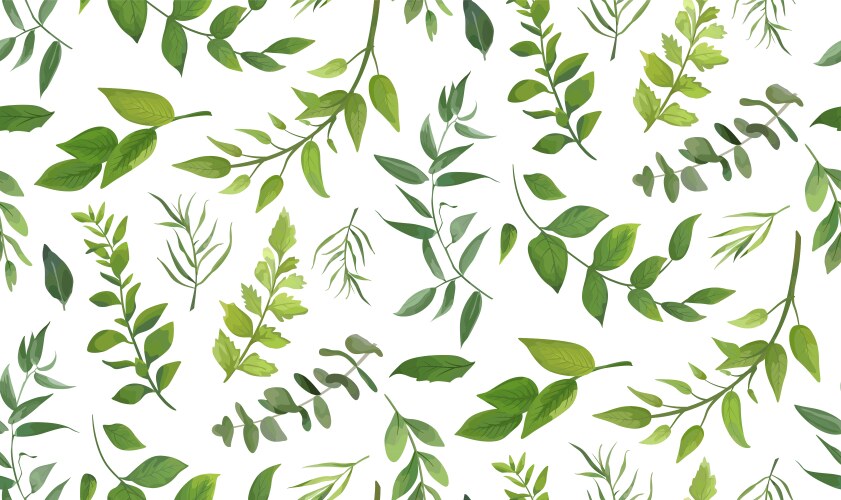 Greenery Vector Images (over 73,000)
