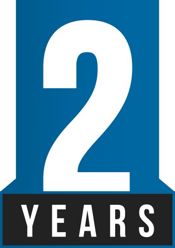 2 Birthday Vector Images (over 11,000)