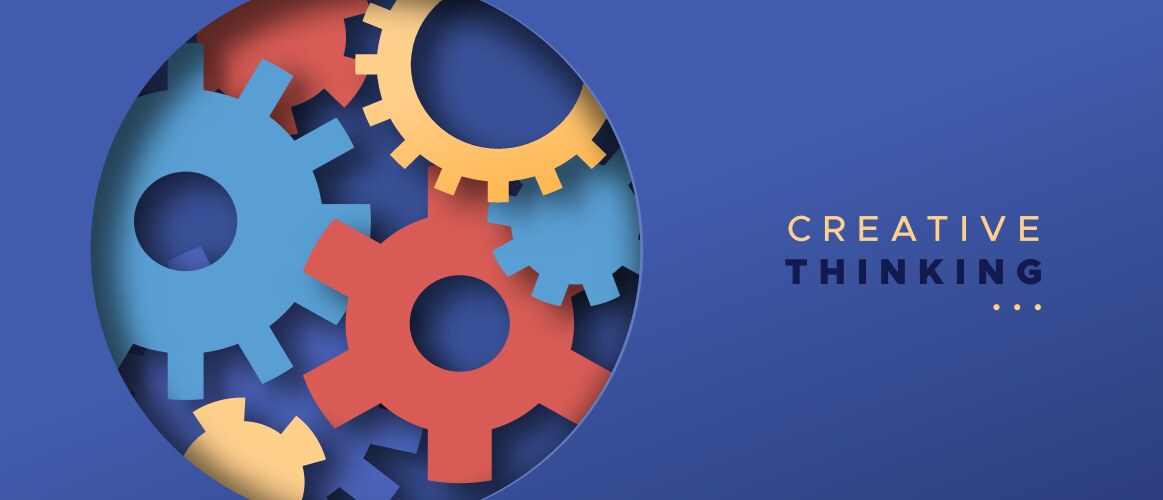 Cog Vector Images (over 120,000)