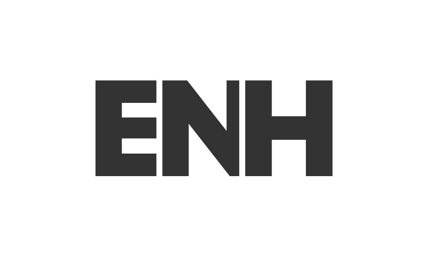 Unity Infographic Vector Images (over 1,900)